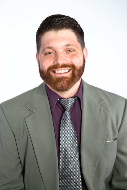 ARS Expanded Their Team In 2018 To Better Serve Their Clients